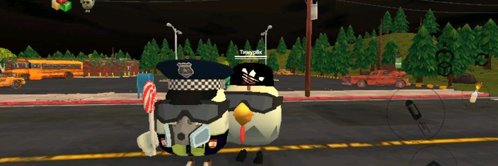 Матвей44К600М☑️