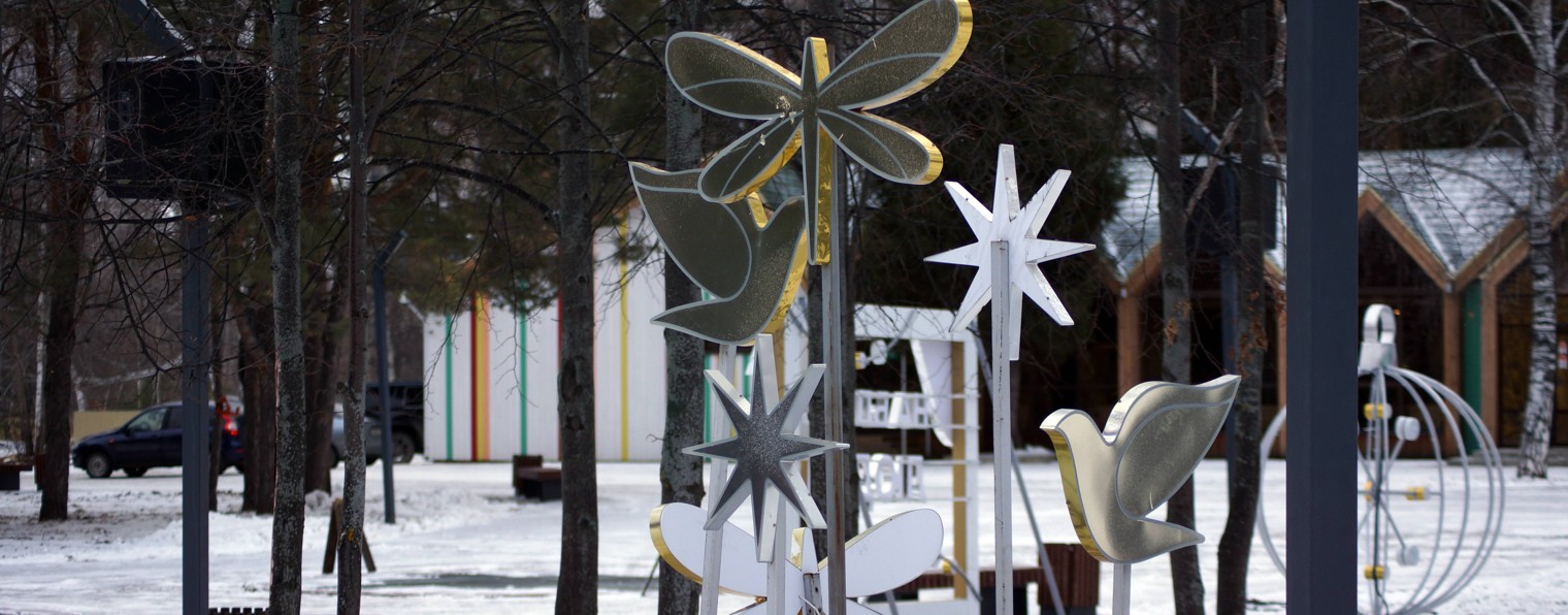 Видеозаписи на разную тему : дети , концерты .