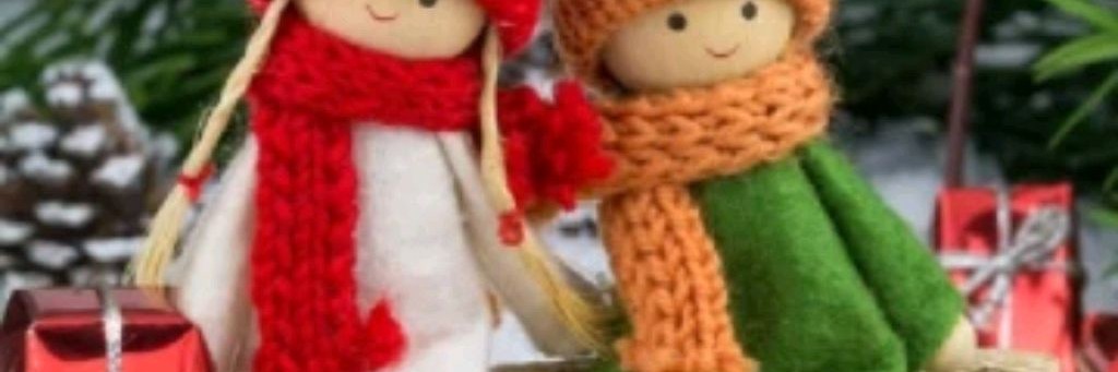 ★†Викусик†★! чо