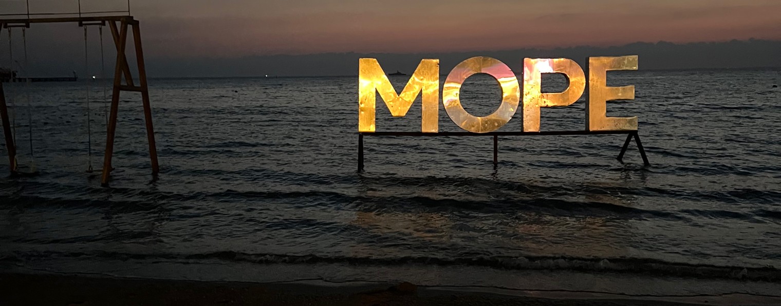 Южный Край Анапа Гостагай