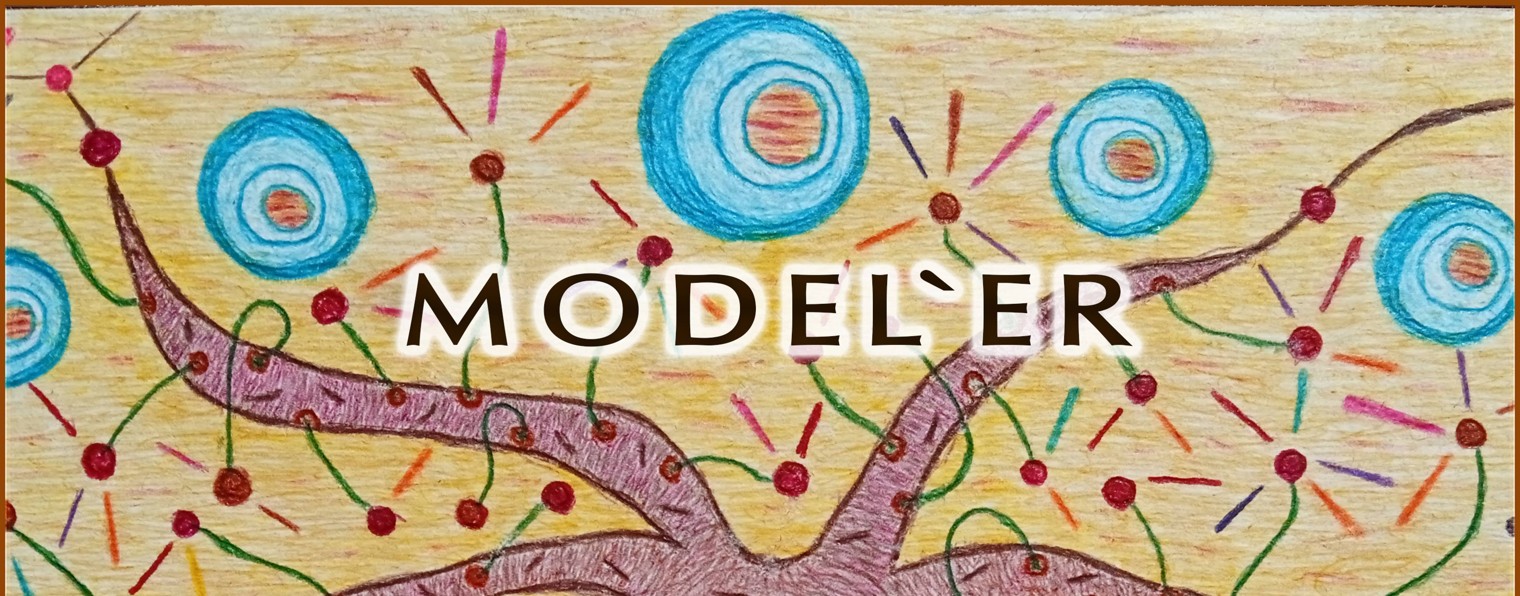 Model'ermusic