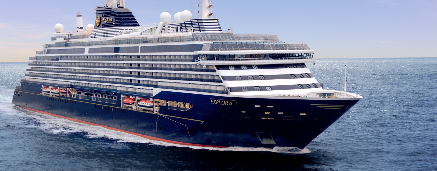 Ekaterina Nichiporenko