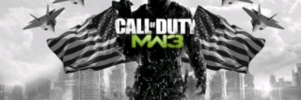 Данила Непомнящий