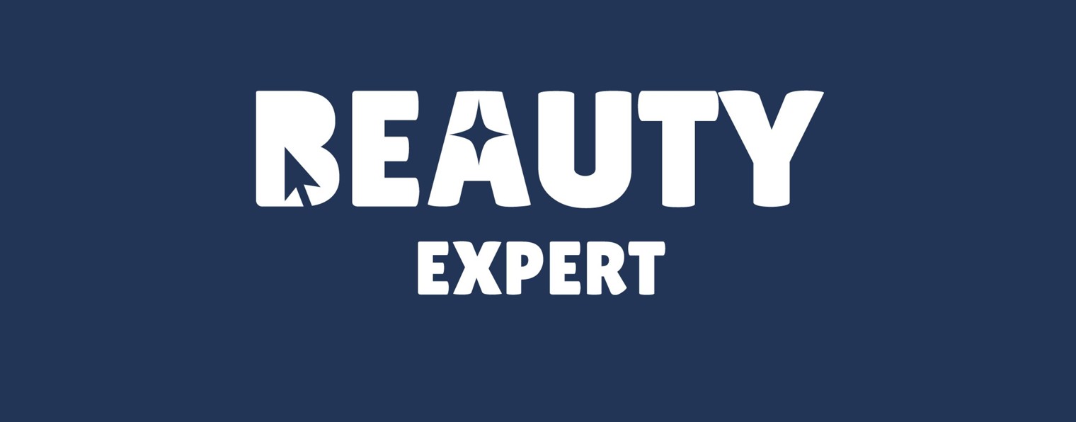 Beauty Expert - лучшая CRM для бьюти индустрии