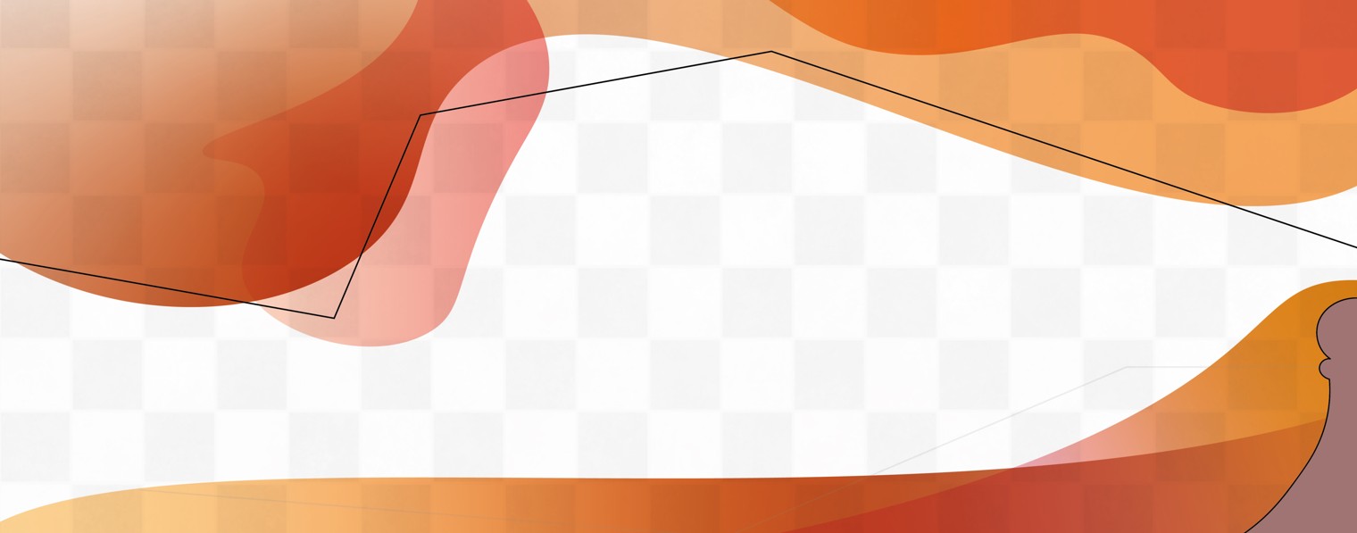 Онлайн школа шахмат Гамбетто