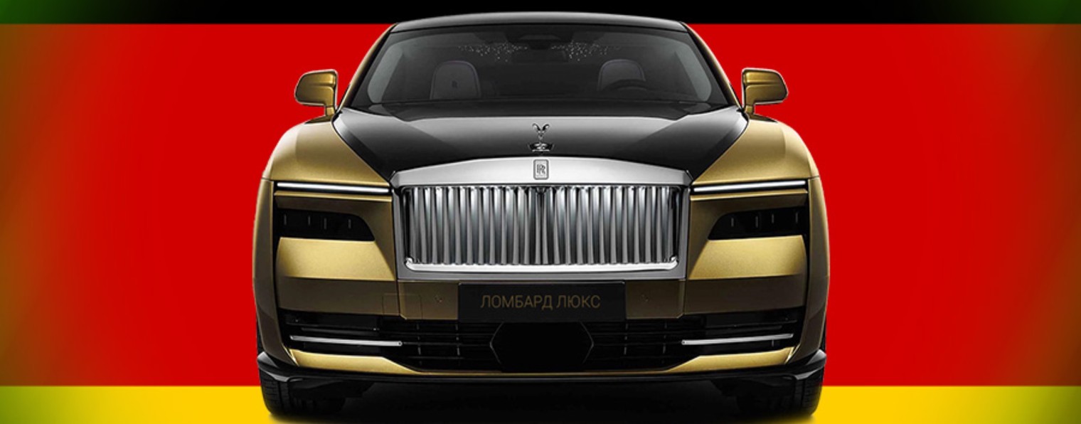 Авто на продажу!