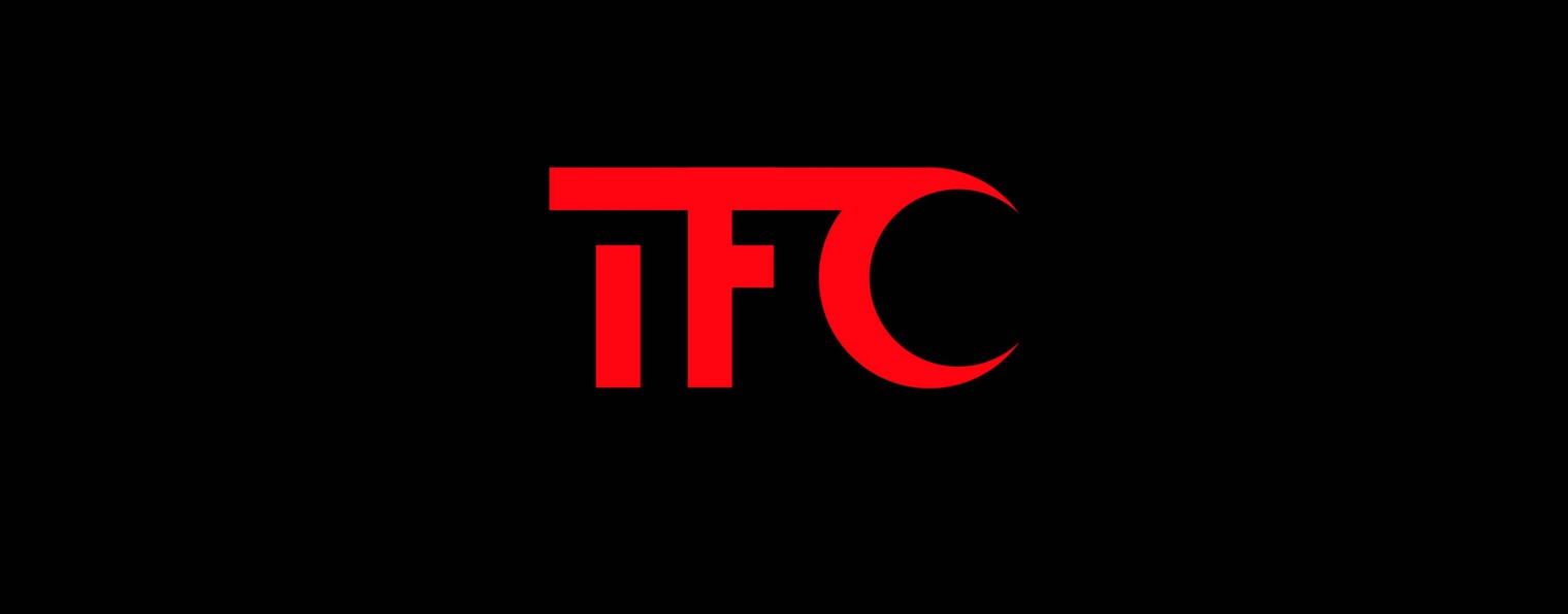 TFC
