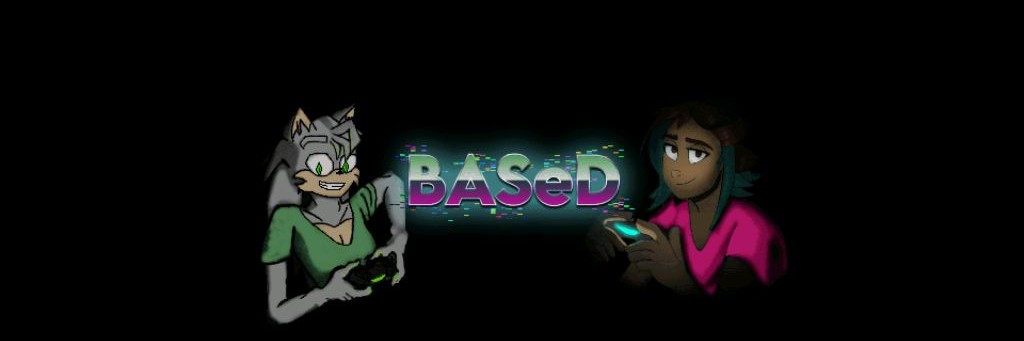 (BASeD) Агнесса Dinnet