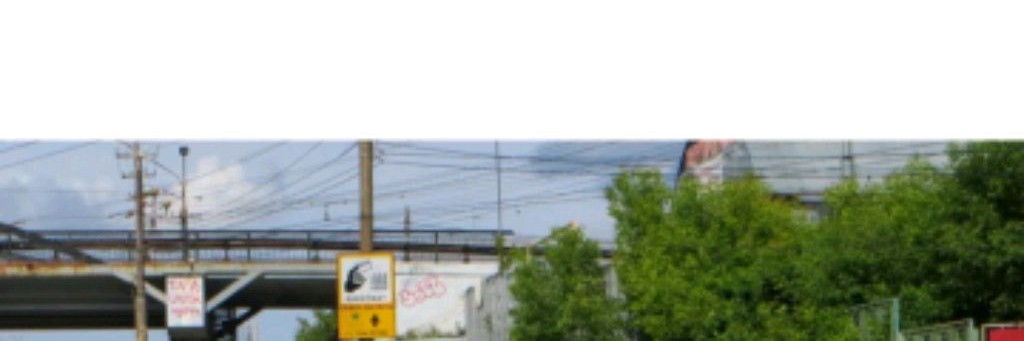 Транспорт Перми