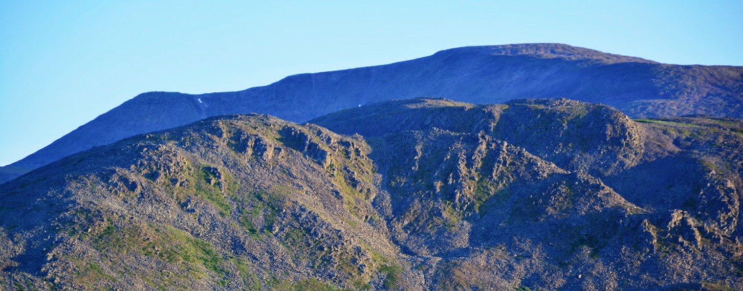 Вадим Дьяконов