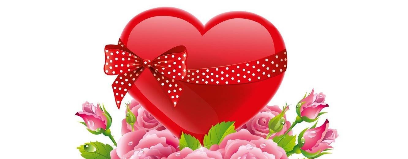 Армен Восканян