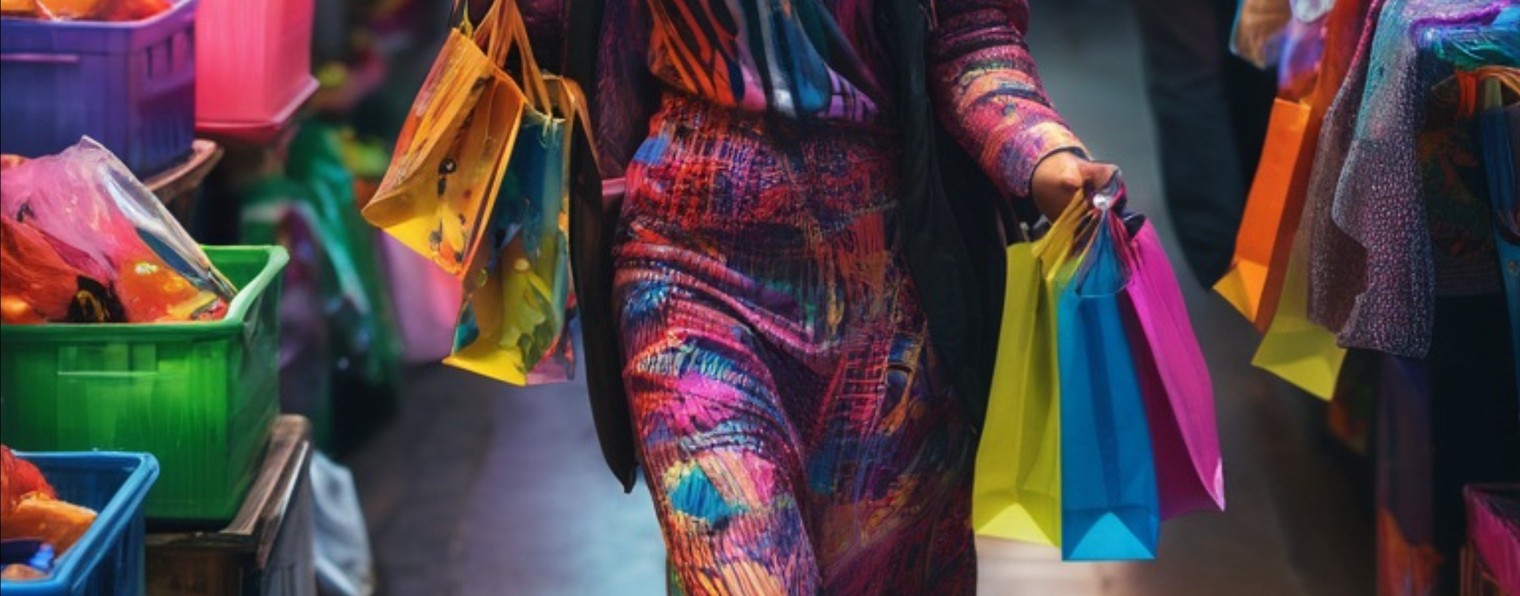 Находки Вайлдберриз