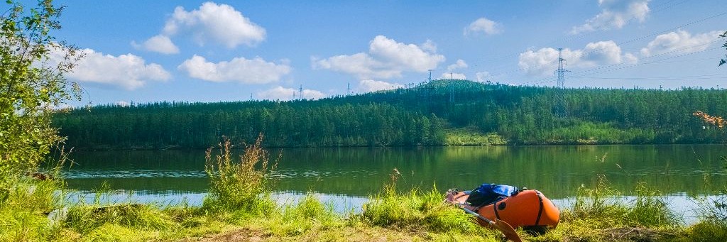 rutube_account_10600949