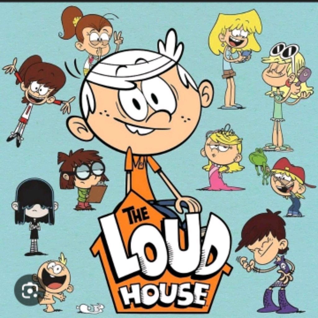 ^^Линкольн^^