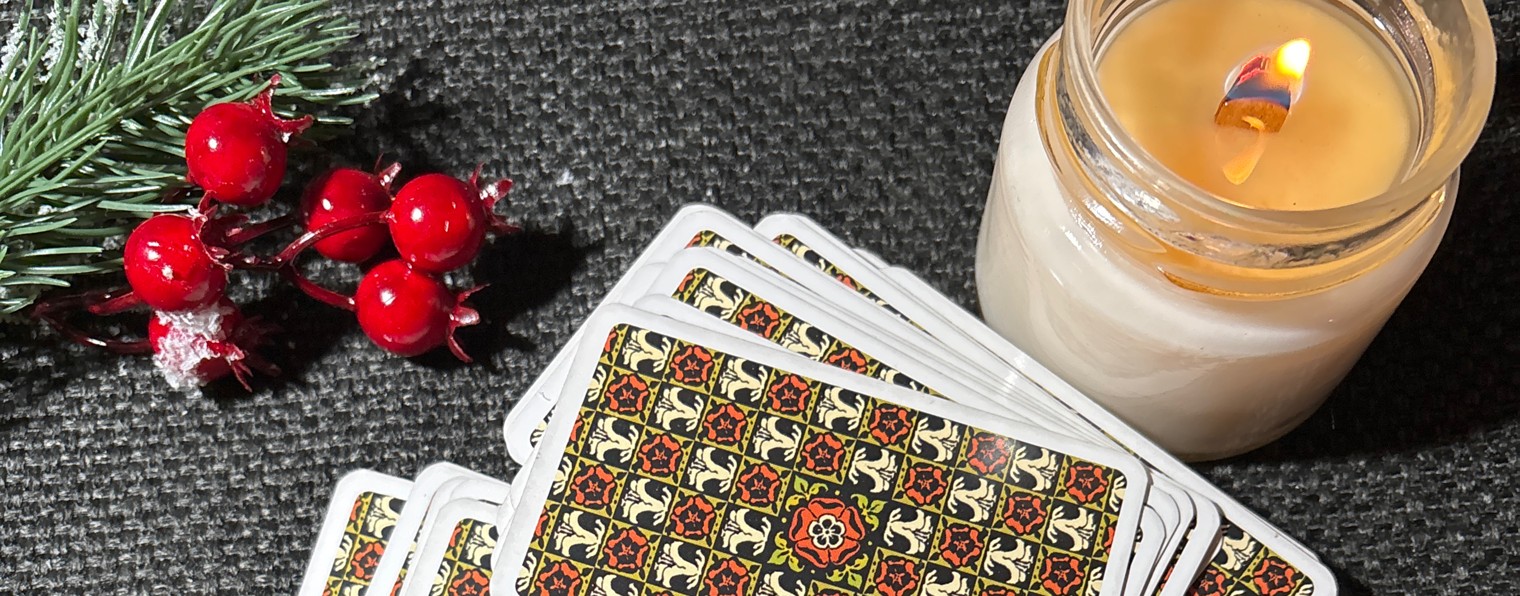 Луна в Водолее