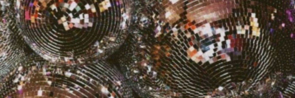 Валерия Семёнова