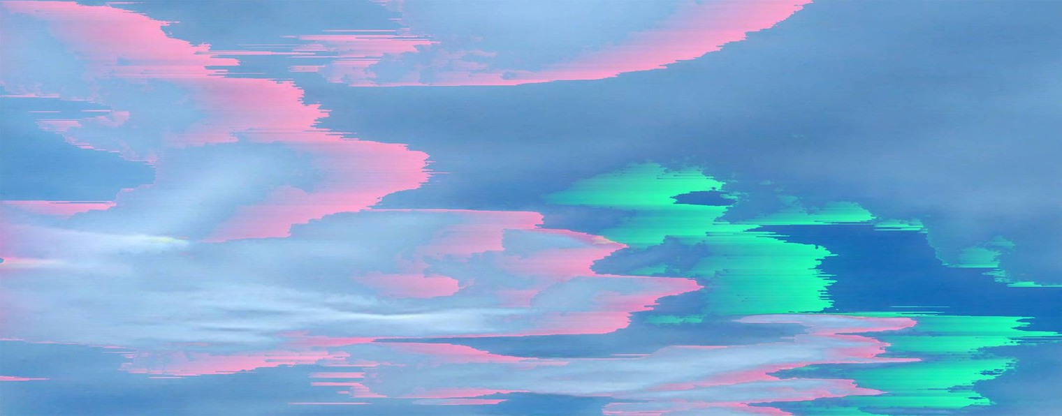 RYTP Golden Collection