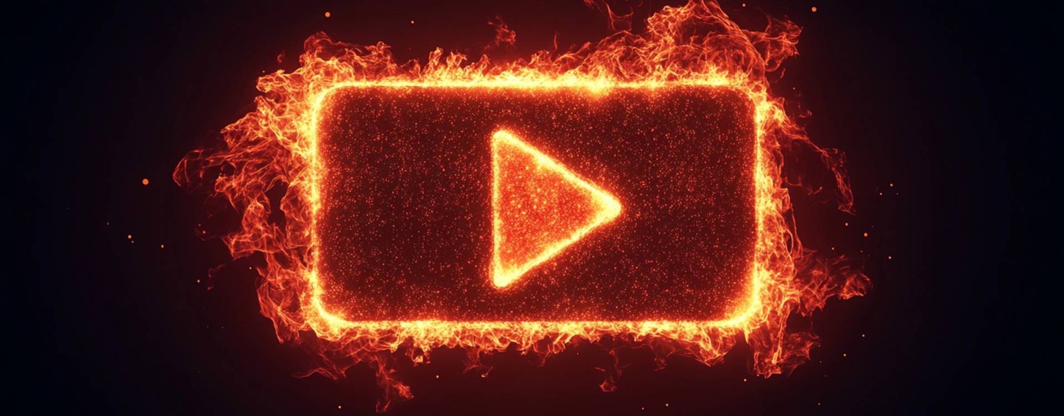 Чесноков. Видеопродакшн