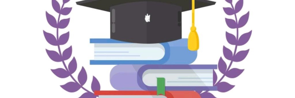 Знания под рукой