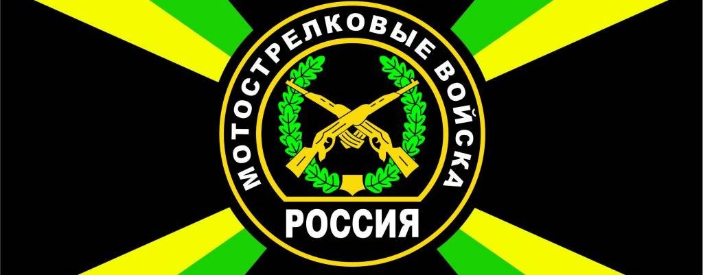 Литвинова Светлана и Шаповалов Егор