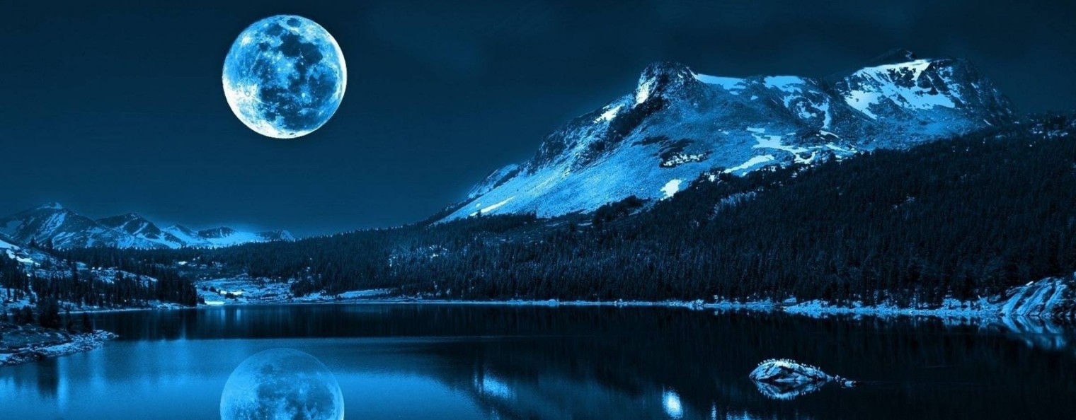 [Можно_Без_КоМмеНтАрИеВ✓👀👍😎]