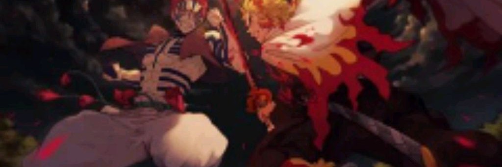 Аниме видео