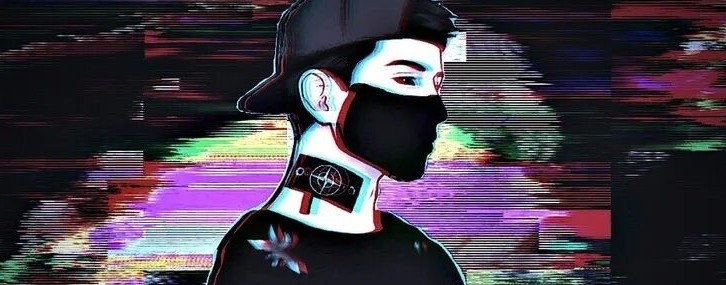 ZAMI