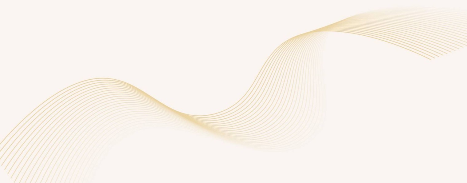 Юлия Крушинская