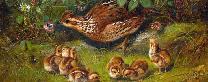 Малиновское Подворье