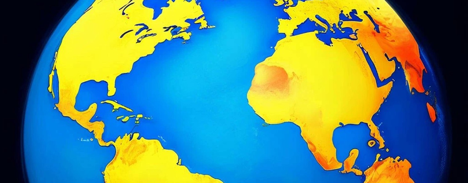 🎤🎼🎹🎶Оживляю Музыку 📹