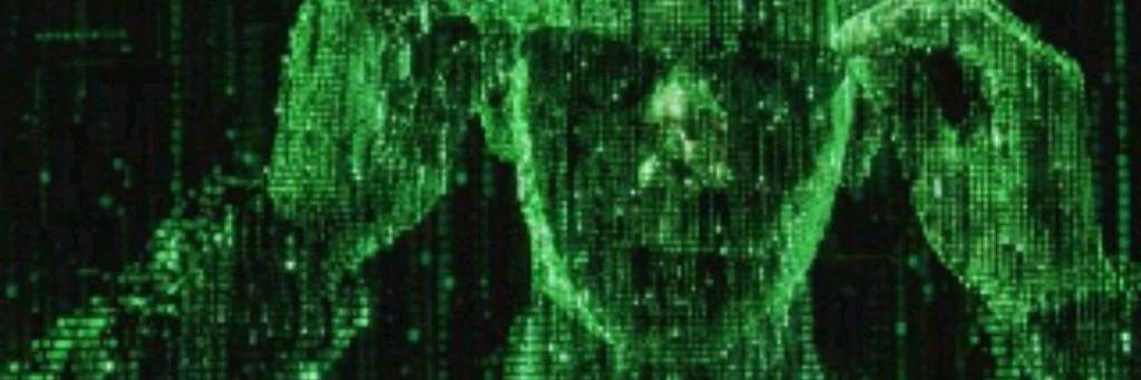 ᚱᚫᛋᛗᚫ / Rasma