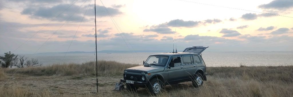 Жёлтые очки