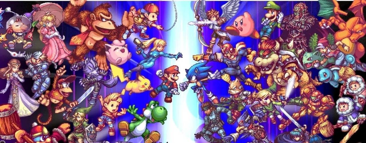 Сергей Толстых (TiS754)