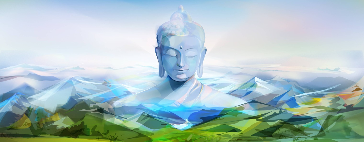 Школа развития сознания «Альфа-Зет»