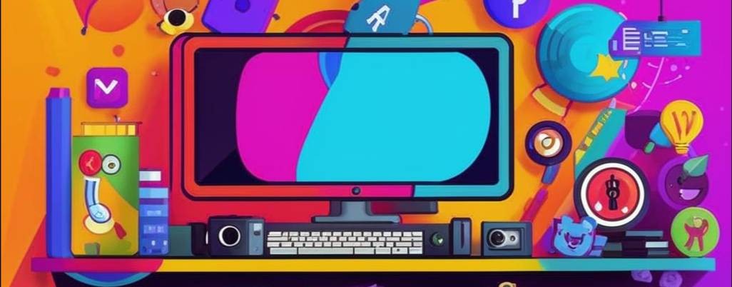 Полезное - весело