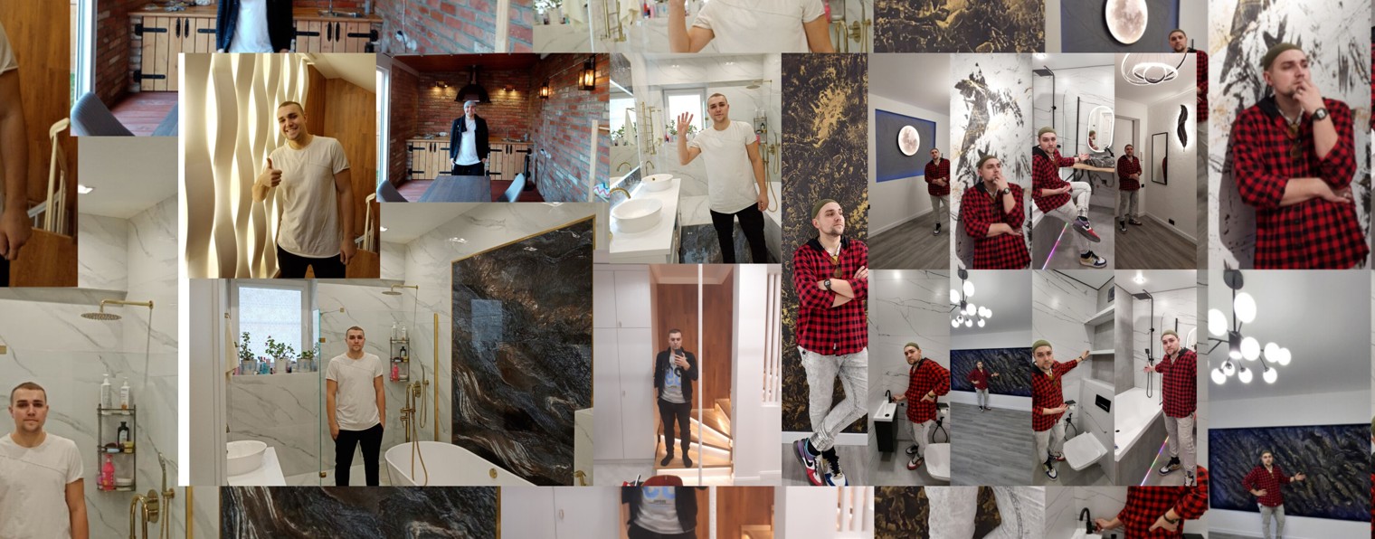 Remont Krasnodar Alex