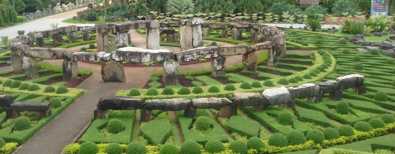 Роман Магнитов