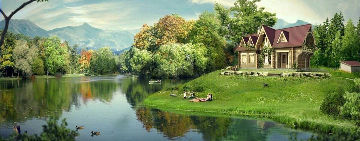 виктор гранкин