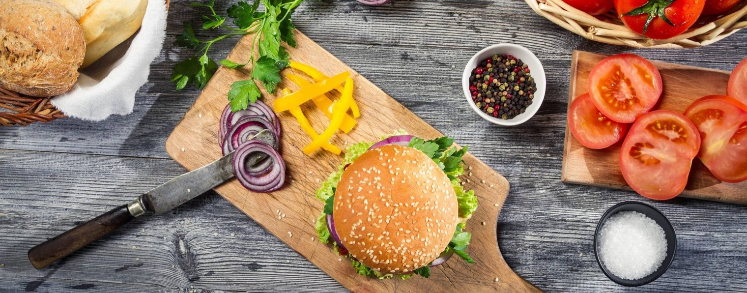 Профессиональные кулинарные рецепты