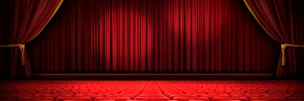 Николай Агишев - актёр и ведущий🎬🎤