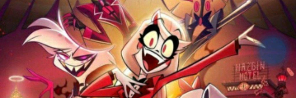 ✨🔥❤️🔥Аластор🔥✨❤️🔥