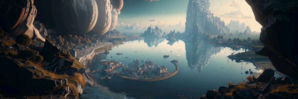 Обо всем и обо всех