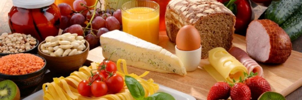 Хлеб Да Соль