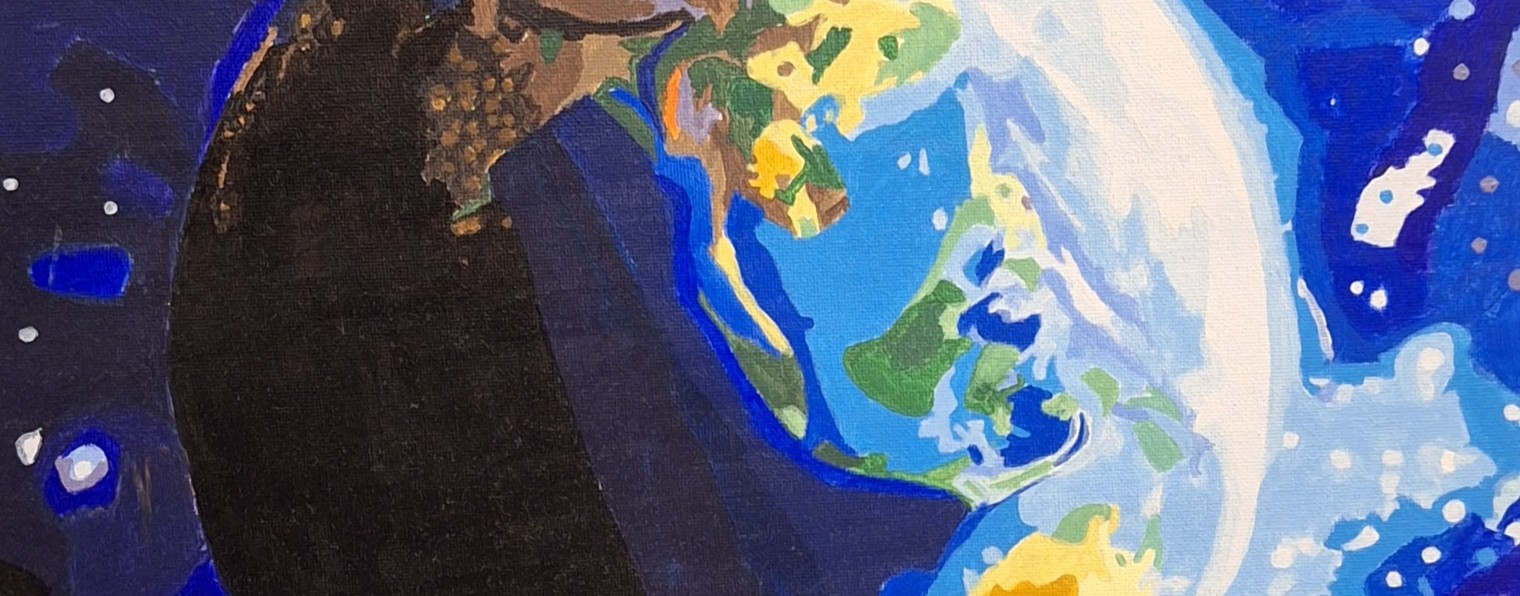 ТАРО - БУДУЩЕЕ