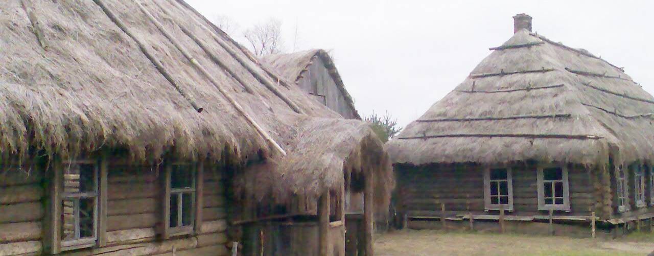 Ю. С. А. Афанасьевка  Рж. Тмб.