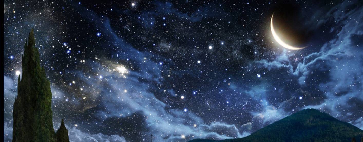 НОВЫЕ ГИРОИ III +