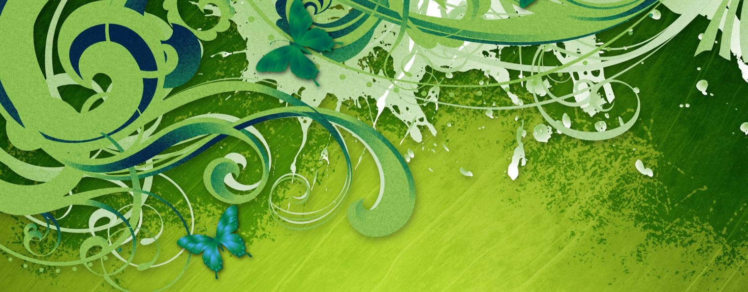 Наталья Кузнецова Я