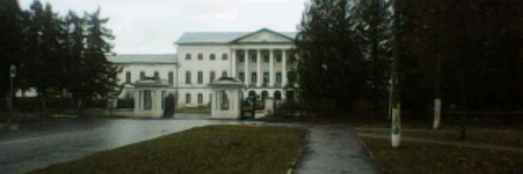 Egorov Maxim