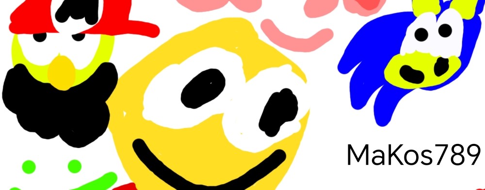 MaKoс789