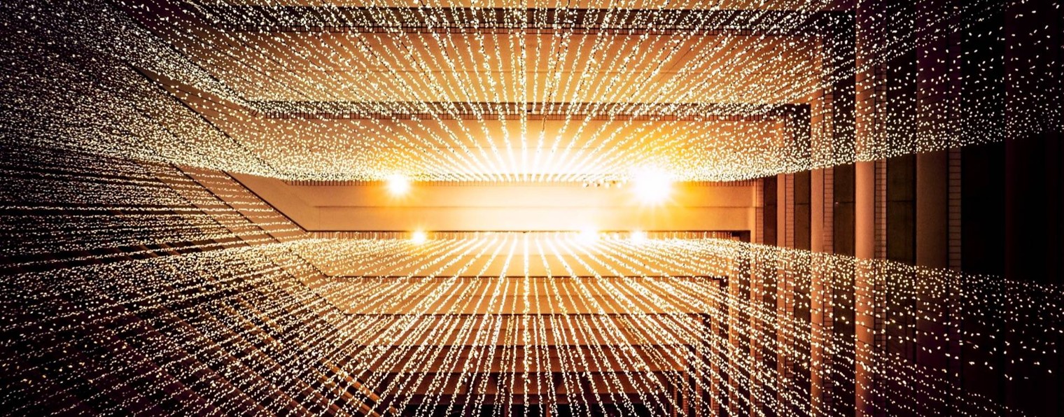 Моя техника - мой ремонт